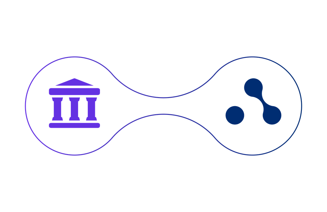 Nibo Conciliador Open Finance